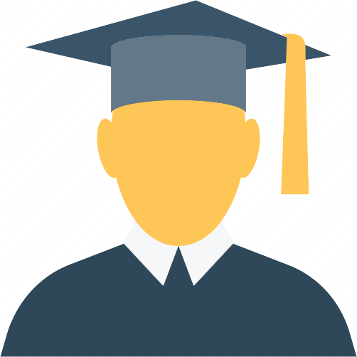 MSIP – Your Own Learning Platform