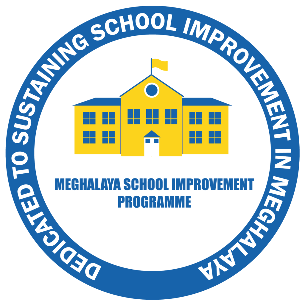 MSIP – Your Own Learning Platform