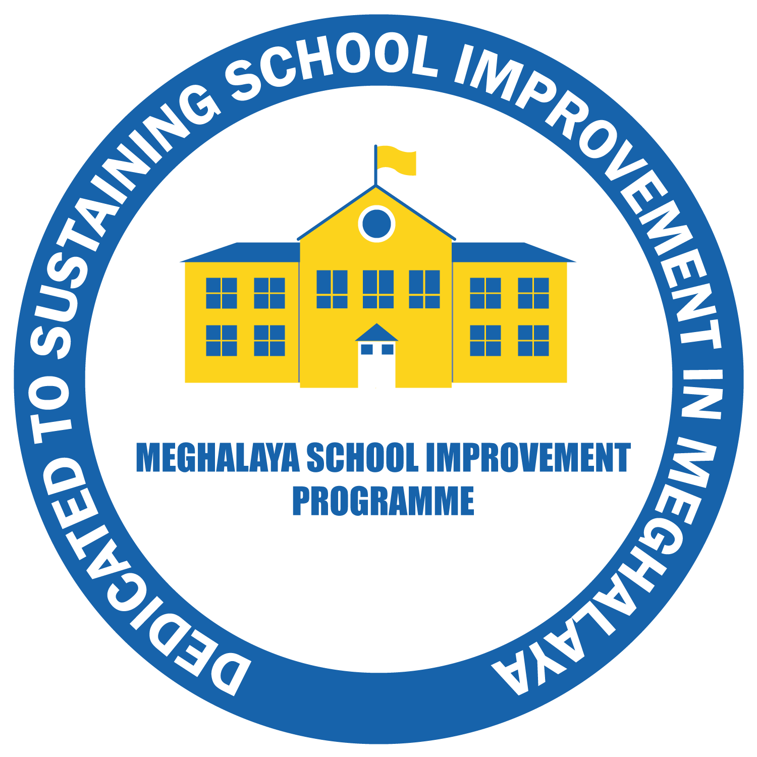 MSIP – Your Own Learning Platform