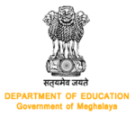 MSIP – Your Own Learning Platform